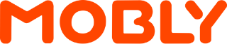 Mobly | Códigos de Promoção & Vouchers Novembro 2025