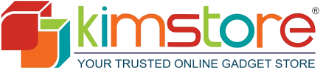 kimstore Voucher Code Nov 2024 | BigGo Philippines