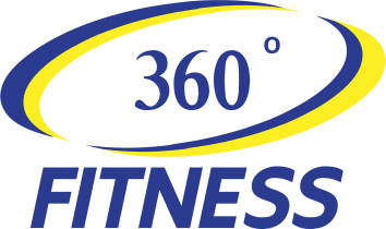 คูปอง โค้ด ส่วนลด 360 Ongsa fitness พ.ค. 2025 | BigGo